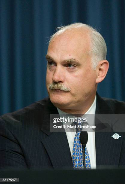 12 William Reedy Stock Photos, High-Res Pictures, and Images - Getty Images 12 William Reedy Stock Photos, High-Res Pictures, and Images - Getty Images