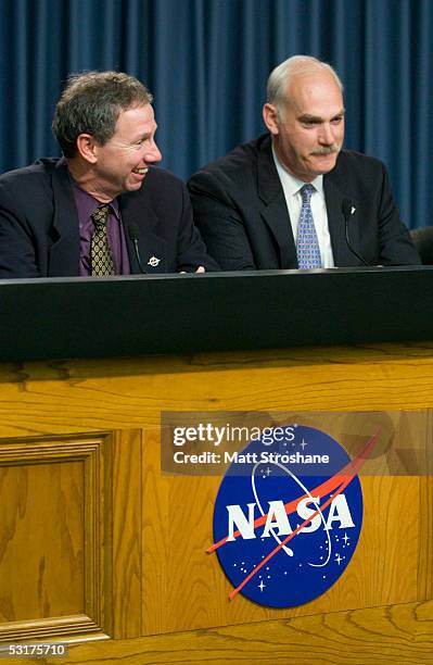12 William Reedy Stock Photos, High-Res Pictures, and Images - Getty Images 12 William Reedy Stock Photos, High-Res Pictures, and Images - Getty Images