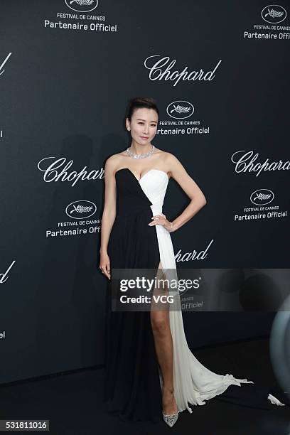 Mao Junjie Photos and Premium High Res Pictures - Getty Images Mao Junjie Photos and Premium High Res Pictures - Getty Images