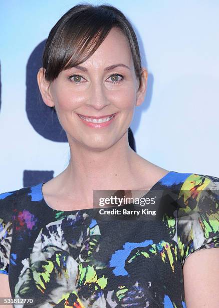 Liz Cackowski Photos And Premium High Res Pictures Getty Images