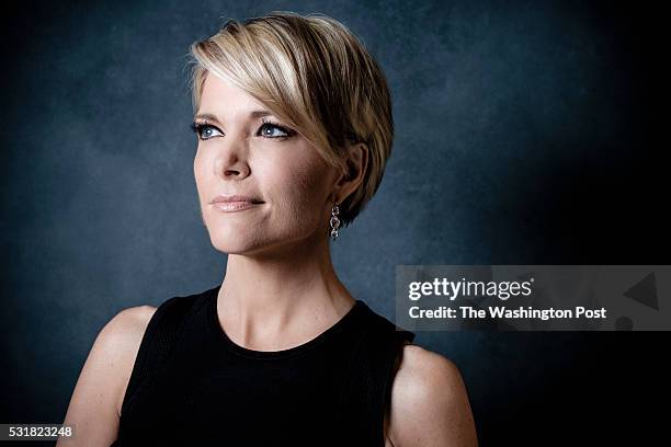 Megyn Kelly Fox Photos And Premium High Res Pictures Getty Images