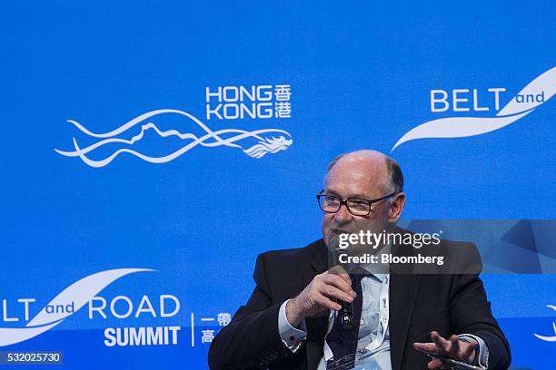Hsbc Douglas Flint Photos and Premium High Res Pictures - Getty Images Hsbc Douglas Flint Photos and Premium High Res Pictures - Getty Images