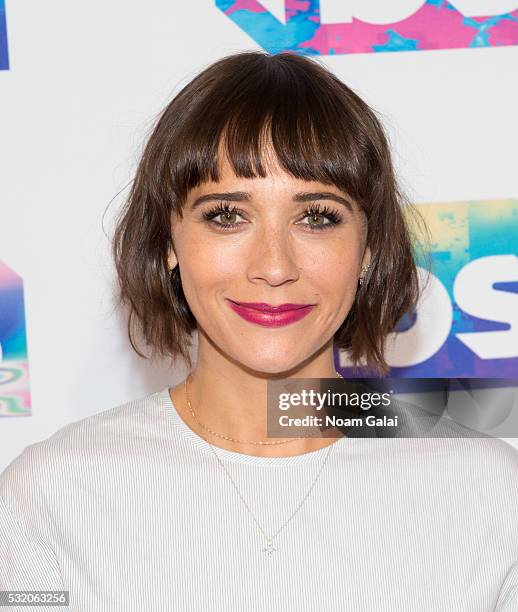 99 Rashida Bee Photos And High Res Pictures Getty Images