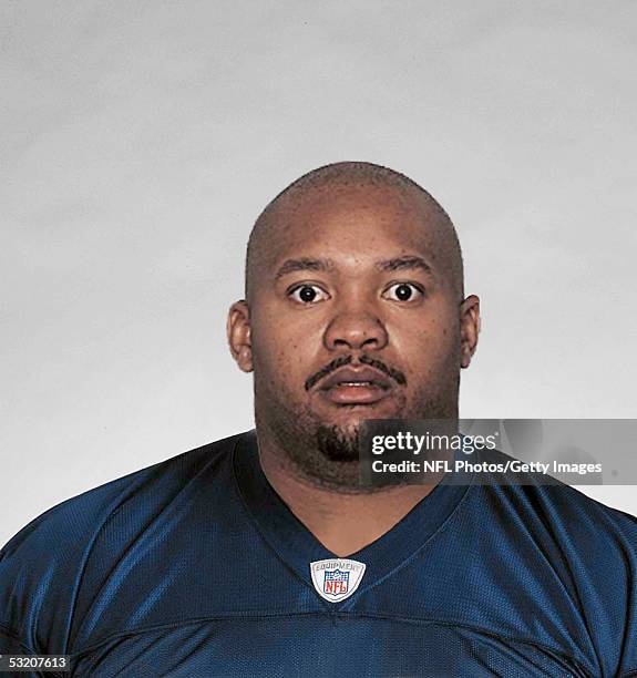 Bills Sam Adams Photos And Premium High Res Pictures Getty Images