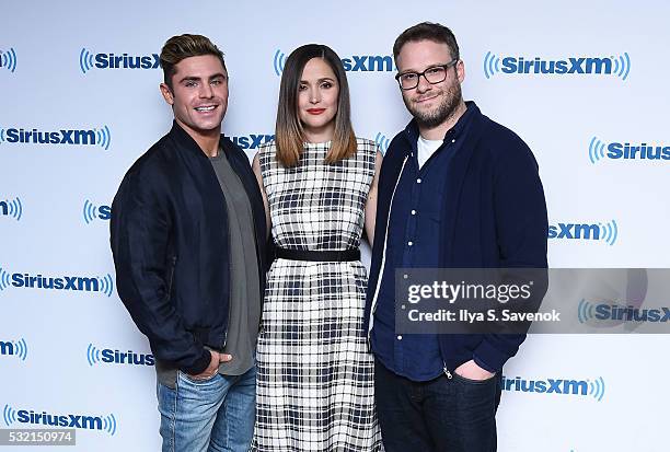 Zac Efron Seth Rogen Photos and Premium High Res Pictures - Getty Images Zac Efron Seth Rogen Photos and Premium High Res Pictures - Getty Images