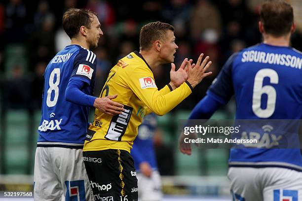 Lars Claesson Photos and Premium High Res Pictures - Getty Images Lars Claesson Photos and Premium High Res Pictures - Getty Images