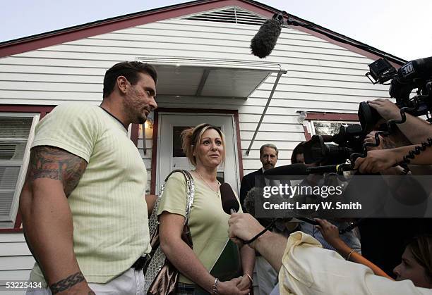 Len Rader Photos Et Images De Collection Getty Images