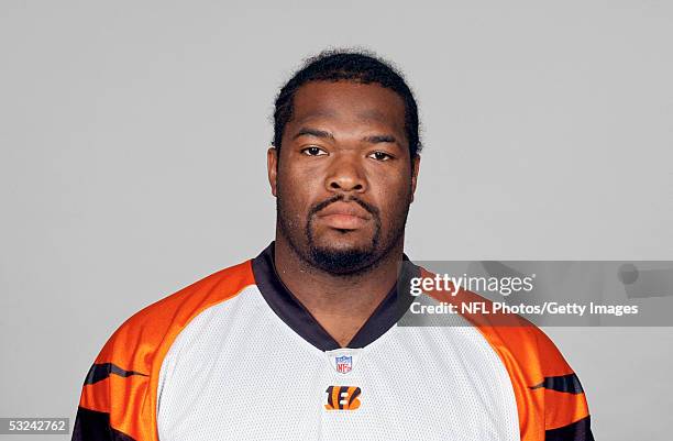 Terrance Martin Photos and Premium High Res Pictures - Getty Images Terrance Martin Photos and Premium High Res Pictures - Getty Images
