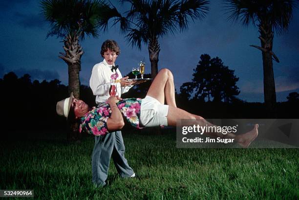 99 Dan White (Magician) Stock Photos, High-Res Pictures, and Images ... 99 Dan White (Magician) Stock Photos, High-Res Pictures, and Images ...