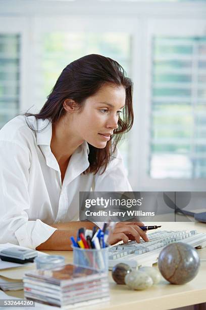 Working Rom Home Photos and Premium High Res Pictures - Getty Images Working Rom Home Photos and Premium High Res Pictures - Getty Images