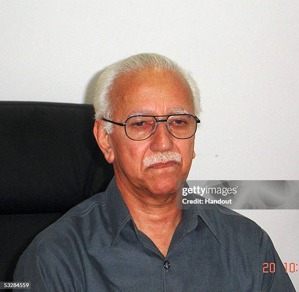 Ahmed Hussein Al Samarrai Photos and Premium High Res Pictures - Getty ... Ahmed Hussein Al Samarrai Photos and Premium High Res Pictures - Getty ...