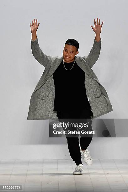Stefan Nguyen Photos and Premium High Res Pictures - Getty Images Stefan Nguyen Photos and Premium High Res Pictures - Getty Images