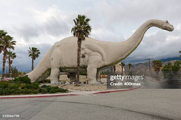 113 Cabazon Dinosaur Stock Photos, High-Res Pictures, and Images ... 113 Cabazon Dinosaur Stock Photos, High-Res Pictures, and Images ...