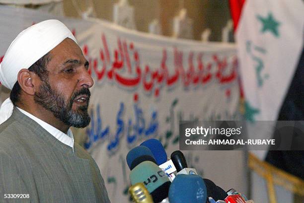 24 Sheikh Abdul Ghafur Stock Photos, High-Res Pictures, and Images ... 24 Sheikh Abdul Ghafur Stock Photos, High-Res Pictures, and Images ...