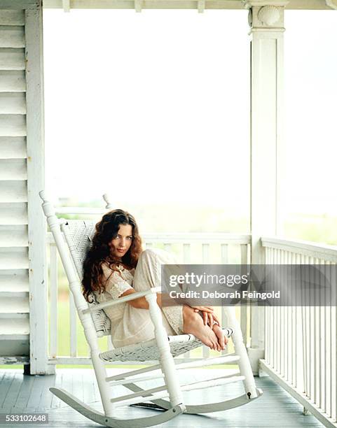 30 Best Erin Everly Images In 2020 Minga