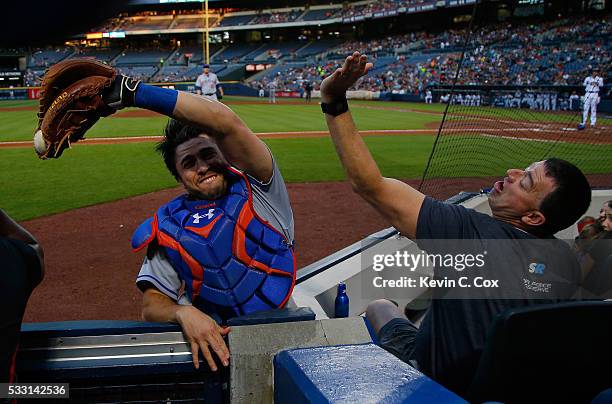 Travis Freeman Photos And Premium High Res Pictures Getty Images
