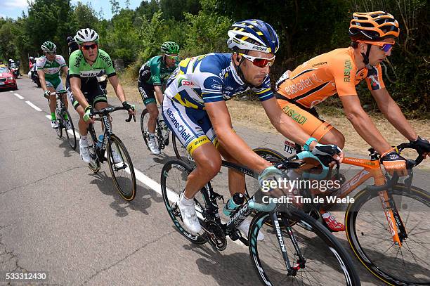 62 Jerome Lemoine Photos & High Res Pictures - Getty Images 62 Jerome Lemoine Photos & High Res Pictures - Getty Images