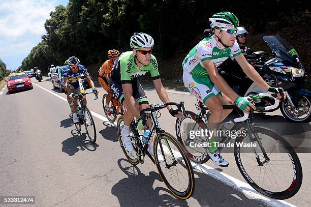 62 Jerome Lemoine Photos & High Res Pictures - Getty Images 62 Jerome Lemoine Photos & High Res Pictures - Getty Images