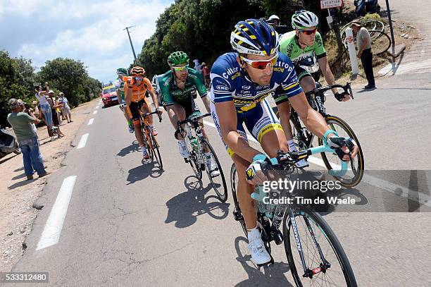 62 Jerome Lemoine Photos & High Res Pictures - Getty Images 62 Jerome Lemoine Photos & High Res Pictures - Getty Images