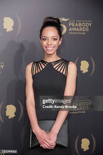 Caitlin Dickerson Photos And Premium High Res Pictures Getty Images