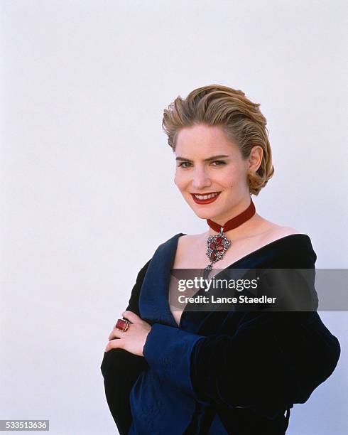 5,468 Jennifer Jason Leigh Photos & High Res Pictures - Getty Images 5,468 Jennifer Jason Leigh Photos & High Res Pictures - Getty Images