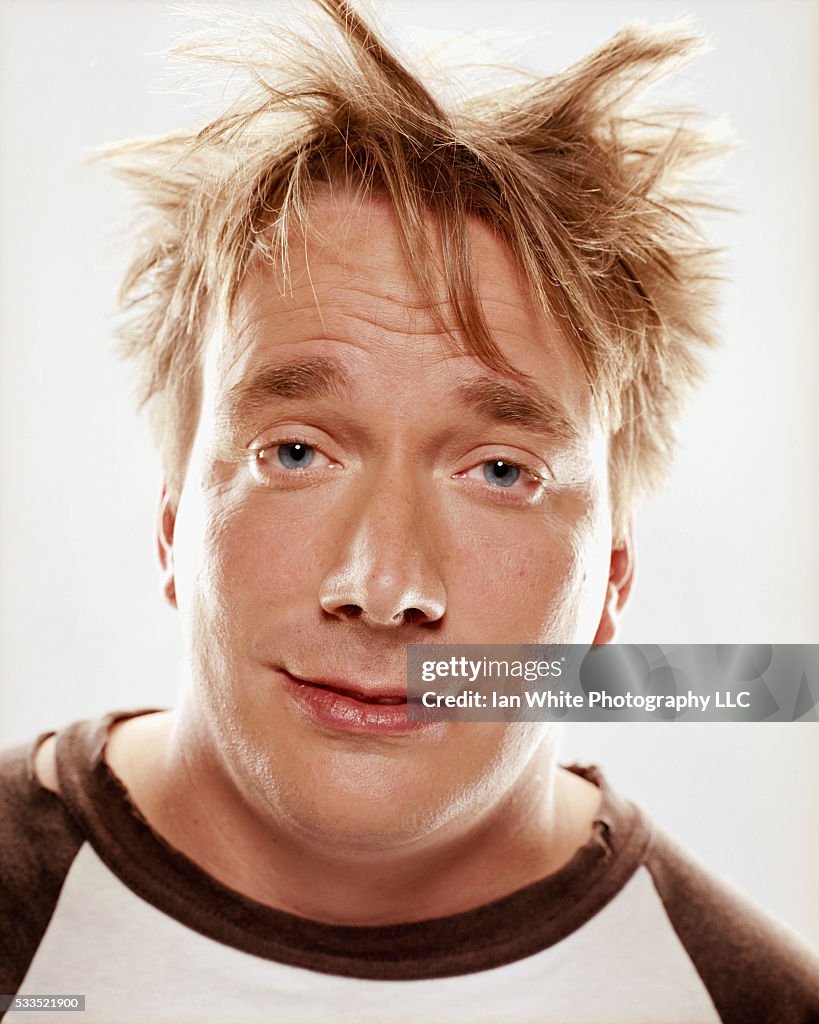 Linux Creator Linus Torvalds Nachrichtenfoto - Getty Images Linux Creator Linus Torvalds Nachrichtenfoto - Getty Images
