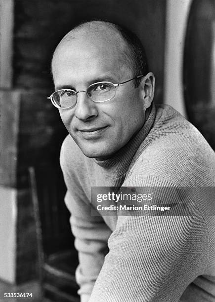 Steve Kemper Photos And Premium High Res Pictures Getty Images