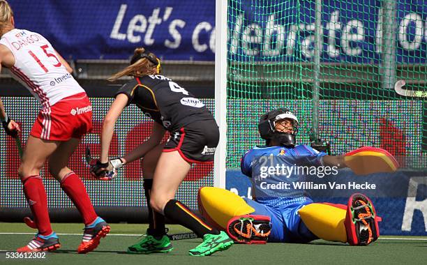 816 Hooghe Stock Photos, High-Res Pictures, and Images - Getty Images 816 Hooghe Stock Photos, High-Res Pictures, and Images - Getty Images