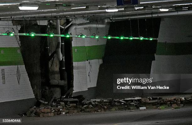 Metrostation Maalbeek Photos and Premium High Res Pictures - Getty Images Metrostation Maalbeek Photos and Premium High Res Pictures - Getty Images