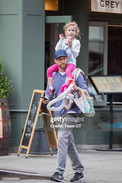 Bryn Hoppy Photos And Premium High Res Pictures Getty Images