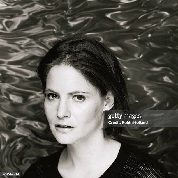 Jennifer Jason Leigh Portrait Session Photos and Premium High Res ... Jennifer Jason Leigh Portrait Session Photos and Premium High Res ...