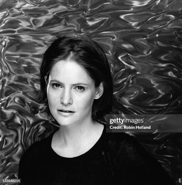 Jennifer Jason Leigh Portrait Session Photos and Premium High Res ... Jennifer Jason Leigh Portrait Session Photos and Premium High Res ...