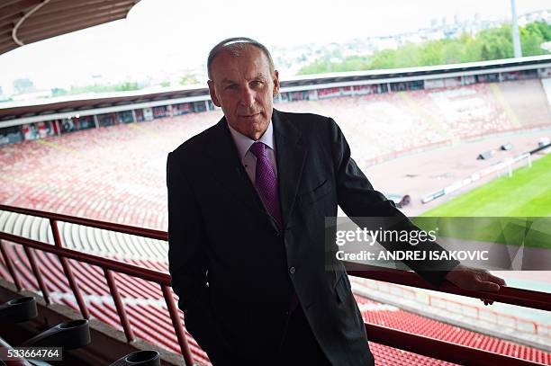 Dzajic Photos and Premium High Res Pictures - Getty Images Dzajic Photos and Premium High Res Pictures - Getty Images