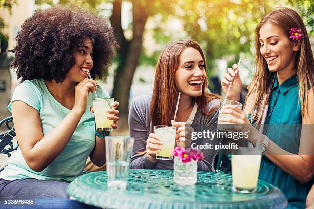 Beautiful Creole Women Photos And Premium High Res Pictures Getty Images