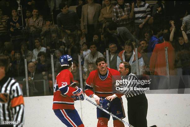 36 Chris Nilan Photos Stock Photos, High-Res Pictures, and Images ... 36 Chris Nilan Photos Stock Photos, High-Res Pictures, and Images ...