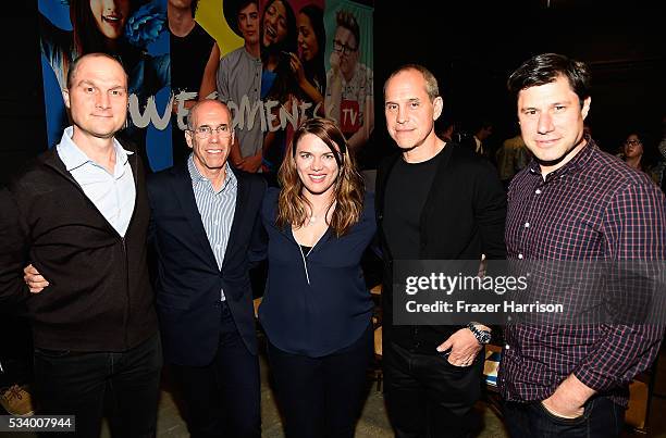 Robischon Photos And Premium High Res Pictures Getty Images