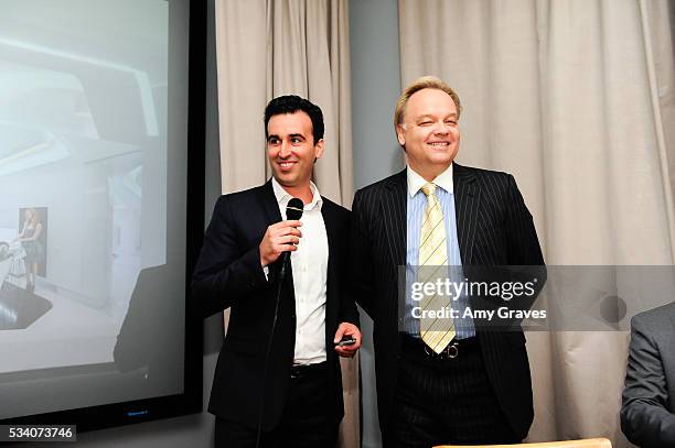 Dr Daniel Naysan Photos and Premium High Res Pictures - Getty Images Dr Daniel Naysan Photos and Premium High Res Pictures - Getty Images