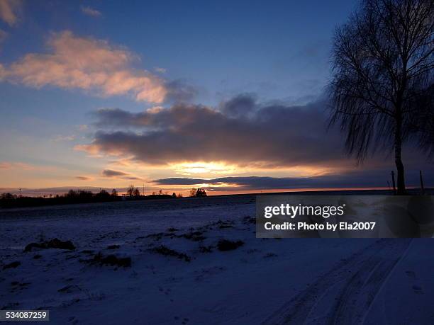 Waldeck Frankenberg Photos and Premium High Res Pictures - Getty Images Waldeck Frankenberg Photos and Premium High Res Pictures - Getty Images