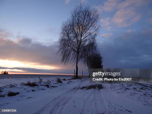 179 Waldeck Frankenberg Stock Photos, High-Res Pictures, and Images ... 179 Waldeck Frankenberg Stock Photos, High-Res Pictures, and Images ...