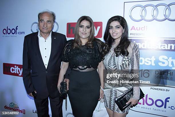 Sunil Tandon Photos and Premium High Res Pictures - Getty Images Sunil Tandon Photos and Premium High Res Pictures - Getty Images