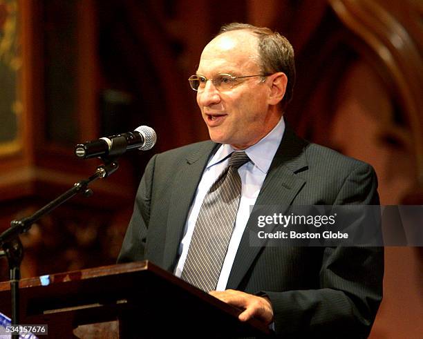 Ralph Gants Photos And Premium High Res Pictures Getty Images