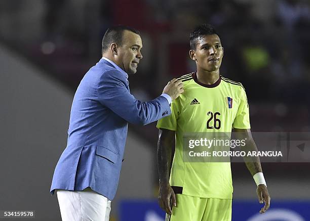 97 Rafael Ponce Stock Photos, High-Res Pictures, and Images - Getty Images 97 Rafael Ponce Stock Photos, High-Res Pictures, and Images - Getty Images