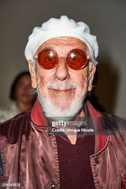 Lou Adler Record Producer Photos and Premium High Res Pictures - Getty ... Lou Adler Record Producer Photos and Premium High Res Pictures - Getty ...
