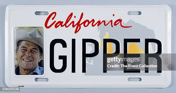 49 Ronald Reagan Gipper Photos & High Res Pictures - Getty Images 49 Ronald Reagan Gipper Photos & High Res Pictures - Getty Images