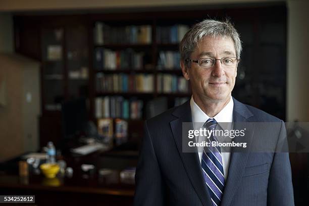 Timothy Law Snyder Photos and Premium High Res Pictures - Getty Images Timothy Law Snyder Photos and Premium High Res Pictures - Getty Images