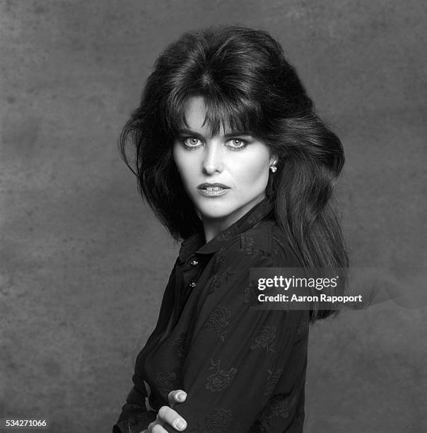 Maria Shriver Pictures Photos and Premium High Res Pictures - Getty Images Maria Shriver Pictures Photos and Premium High Res Pictures - Getty Images