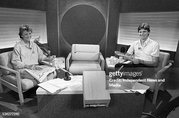 Michael Lyster Photos and Premium High Res Pictures - Getty Images Michael Lyster Photos and Premium High Res Pictures - Getty Images