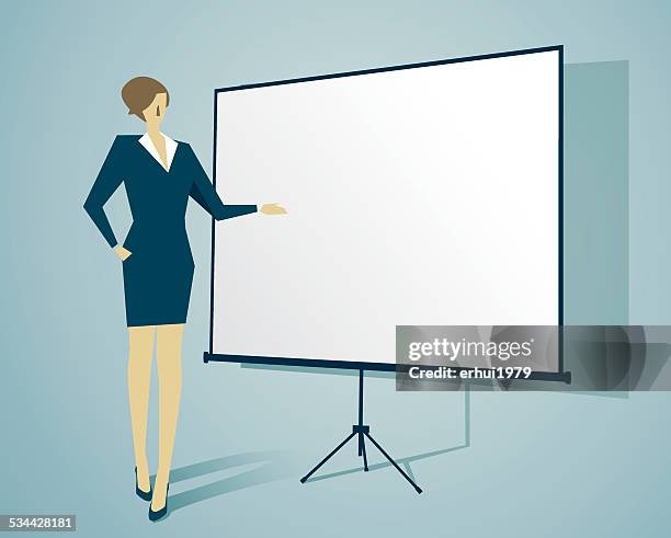 17 Interactive Whiteboard Cartoon Stock Photos, High-Res Pictures, and ... 17 Interactive Whiteboard Cartoon Stock Photos, High-Res Pictures, and ...