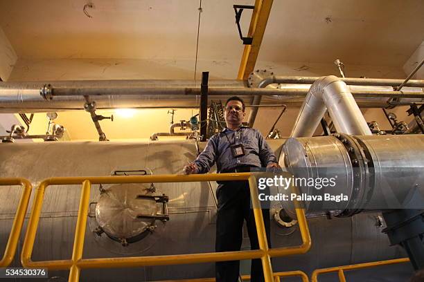 Bhabha Atomic Research Center Photos And Premium High Res Pictures