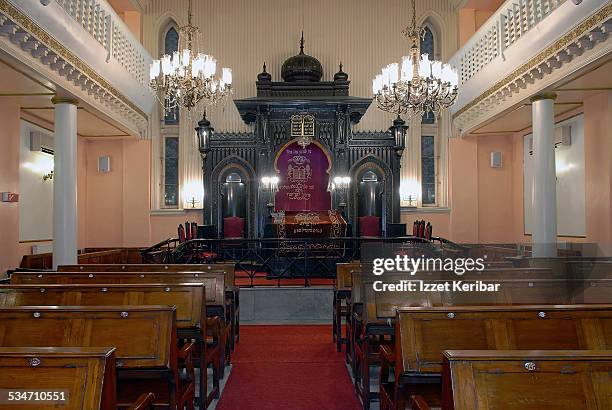 Ashkenazi Synagogue Photos and Premium High Res Pictures - Getty Images Ashkenazi Synagogue Photos and Premium High Res Pictures - Getty Images